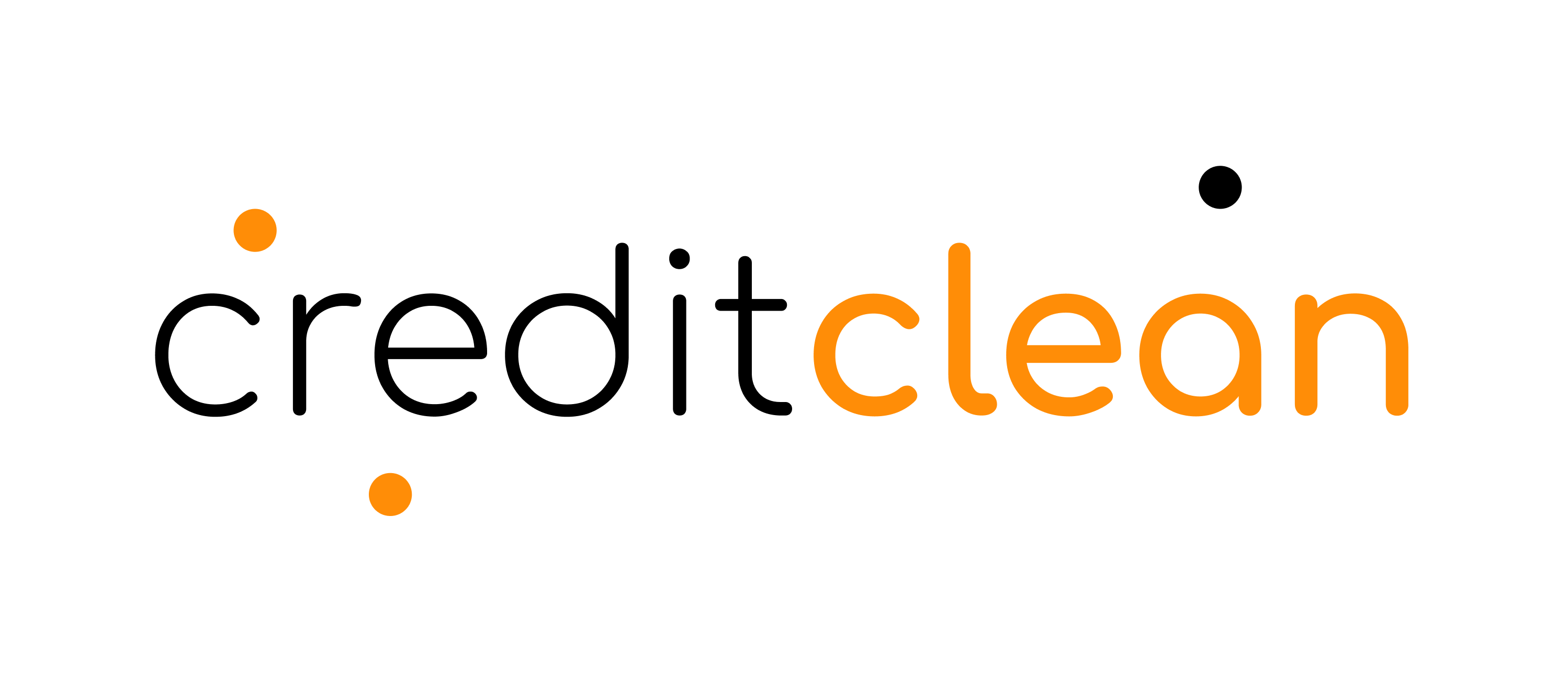 Credit Clean – Relief Today, Better Tomorrow